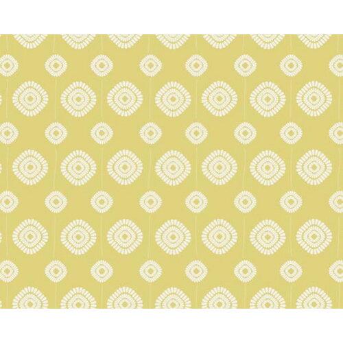 &nbsp;メーカー&nbsp;HILOGIC ハイロジック&nbsp;商品カテゴリ&nbsp;建築・住宅資材＞壁紙&nbsp;発送目安&nbsp;1〜2週間以内に発送予定&nbsp;お支払方法&nbsp;銀行振込・クレジットカード&nbs...