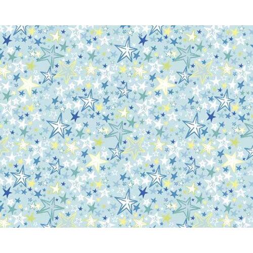 &nbsp;メーカー&nbsp;HILOGIC ハイロジック&nbsp;商品カテゴリ&nbsp;建築・住宅資材＞壁紙&nbsp;発送目安&nbsp;1〜2週間以内に発送予定&nbsp;お支払方法&nbsp;銀行振込・クレジットカード&nbs...