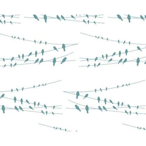 &nbsp;メーカー&nbsp;HILOGIC ハイロジック&nbsp;商品カテゴリ&nbsp;建築・住宅資材＞壁紙&nbsp;発送目安&nbsp;1〜2週間以内に発送予定&nbsp;お支払方法&nbsp;銀行振込・クレジットカード&nbs...