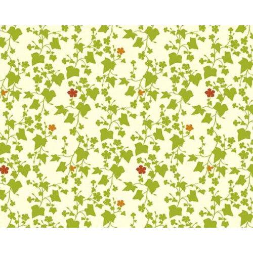 &nbsp;メーカー&nbsp;HILOGIC ハイロジック&nbsp;商品カテゴリ&nbsp;建築・住宅資材＞壁紙&nbsp;発送目安&nbsp;1〜2週間以内に発送予定&nbsp;お支払方法&nbsp;銀行振込・クレジットカード&nbs...