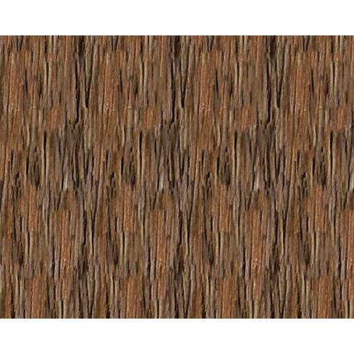 &nbsp;メーカー&nbsp;HILOGIC ハイロジック&nbsp;商品カテゴリ&nbsp;建築・住宅資材＞壁紙&nbsp;発送目安&nbsp;1〜2週間以内に発送予定&nbsp;お支払方法&nbsp;銀行振込・クレジットカード&nbs...