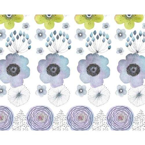 &nbsp;メーカー&nbsp;HILOGIC ハイロジック&nbsp;商品カテゴリ&nbsp;建築・住宅資材＞壁紙&nbsp;発送目安&nbsp;1〜2週間以内に発送予定&nbsp;お支払方法&nbsp;銀行振込・クレジットカード&nbs...