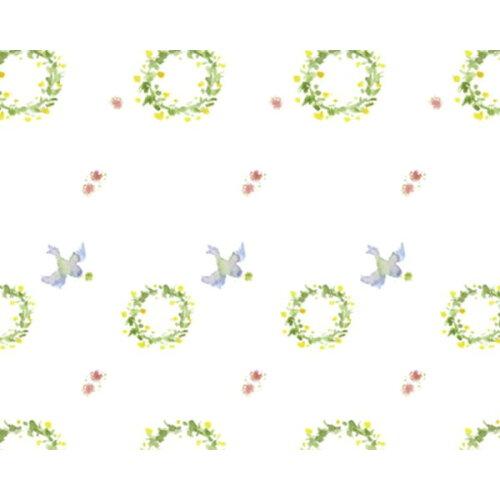 &nbsp;メーカー&nbsp;HILOGIC ハイロジック&nbsp;商品カテゴリ&nbsp;建築・住宅資材＞壁紙&nbsp;発送目安&nbsp;1〜2週間以内に発送予定&nbsp;お支払方法&nbsp;銀行振込・クレジットカード&nbs...