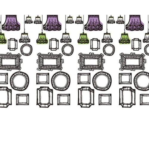 &nbsp;メーカー&nbsp;HILOGIC ハイロジック&nbsp;商品カテゴリ&nbsp;建築・住宅資材＞壁紙&nbsp;発送目安&nbsp;1〜2週間以内に発送予定&nbsp;お支払方法&nbsp;銀行振込・クレジットカード&nbs...