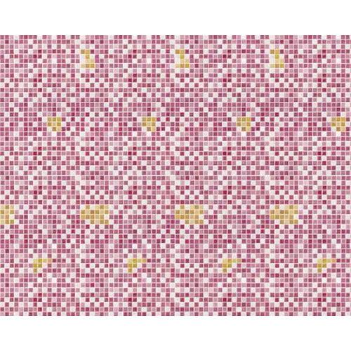 &nbsp;メーカー&nbsp;HILOGIC ハイロジック&nbsp;商品カテゴリ&nbsp;建築・住宅資材＞壁紙&nbsp;発送目安&nbsp;1〜2週間以内に発送予定&nbsp;お支払方法&nbsp;銀行振込・クレジットカード&nbs...