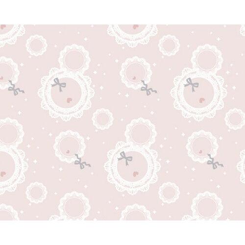 &nbsp;メーカー&nbsp;HILOGIC ハイロジック&nbsp;商品カテゴリ&nbsp;建築・住宅資材＞壁紙&nbsp;発送目安&nbsp;1〜2週間以内に発送予定&nbsp;お支払方法&nbsp;銀行振込・クレジットカード&nbs...