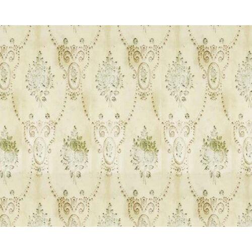 &nbsp;メーカー&nbsp;HILOGIC ハイロジック&nbsp;商品カテゴリ&nbsp;建築・住宅資材＞壁紙&nbsp;発送目安&nbsp;1〜2週間以内に発送予定&nbsp;お支払方法&nbsp;銀行振込・クレジットカード&nbs...