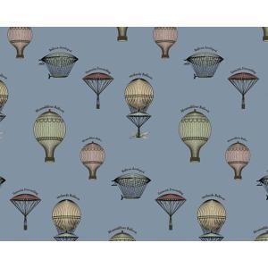 &nbsp;メーカー&nbsp;HILOGIC ハイロジック&nbsp;商品カテゴリ&nbsp;建築・住宅資材＞壁紙&nbsp;発送目安&nbsp;1〜2週間以内に発送予定&nbsp;お支払方法&nbsp;銀行振込・クレジットカード&nbs...