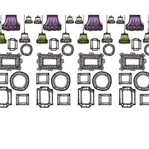 &nbsp;メーカー&nbsp;HILOGIC ハイロジック&nbsp;商品カテゴリ&nbsp;建築・住宅資材＞壁紙&nbsp;発送目安&nbsp;1〜2週間以内に発送予定&nbsp;お支払方法&nbsp;銀行振込・クレジットカード&nbs...