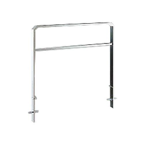 &nbsp;メーカー&nbsp;HILOGIC ハイロジック&nbsp;商品カテゴリ&nbsp;建築・住宅資材＞非鉄金属材・合金&nbsp;発送目安&nbsp;1〜2週間以内に発送予定&nbsp;お支払方法&nbsp;銀行振込・クレジットカ...