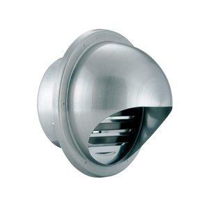 &nbsp;メーカー&nbsp;HILOGIC ハイロジック&nbsp;商品カテゴリ&nbsp;建築・住宅資材＞非鉄金属材・合金&nbsp;発送目安&nbsp;1〜2週間以内に発送予定&nbsp;お支払方法&nbsp;銀行振込・クレジットカ...