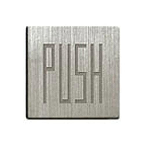 &nbsp;メーカー&nbsp;HILOGIC ハイロジック&nbsp;商品カテゴリ&nbsp;ドア用金物＞新着&nbsp;発送目安&nbsp;1〜2週間以内に発送予定&nbsp;お支払方法&nbsp;銀行振込・クレジットカード&nbsp;...