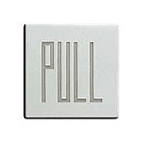 &nbsp;メーカー&nbsp;HILOGIC ハイロジック&nbsp;商品カテゴリ&nbsp;ドア用金物＞新着&nbsp;発送目安&nbsp;1〜2週間以内に発送予定&nbsp;お支払方法&nbsp;銀行振込・クレジットカード&nbsp;...