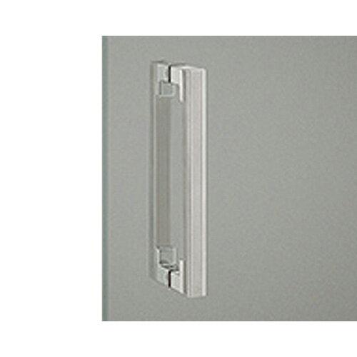 &nbsp;メーカー&nbsp;HILOGIC ハイロジック&nbsp;商品カテゴリ&nbsp;ドア用金物＞ドアノブ・ツマミ&nbsp;発送目安&nbsp;1〜2週間以内に発送予定&nbsp;お支払方法&nbsp;銀行振込・クレジットカード...