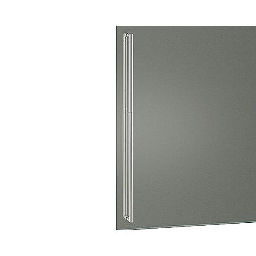 &nbsp;メーカー&nbsp;HILOGIC ハイロジック&nbsp;商品カテゴリ&nbsp;ドア用金物＞ドアノブ・ツマミ&nbsp;発送目安&nbsp;1〜2週間以内に発送予定&nbsp;お支払方法&nbsp;銀行振込・クレジットカード...