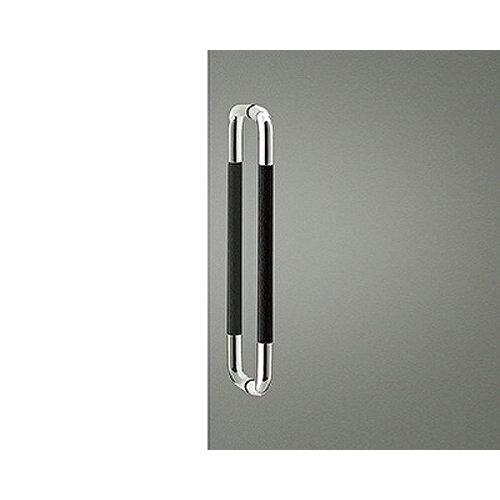 &nbsp;メーカー&nbsp;HILOGIC ハイロジック&nbsp;商品カテゴリ&nbsp;ドア用金物＞ドアノブ・ツマミ&nbsp;発送目安&nbsp;1〜2週間以内に発送予定&nbsp;お支払方法&nbsp;銀行振込・クレジットカード...