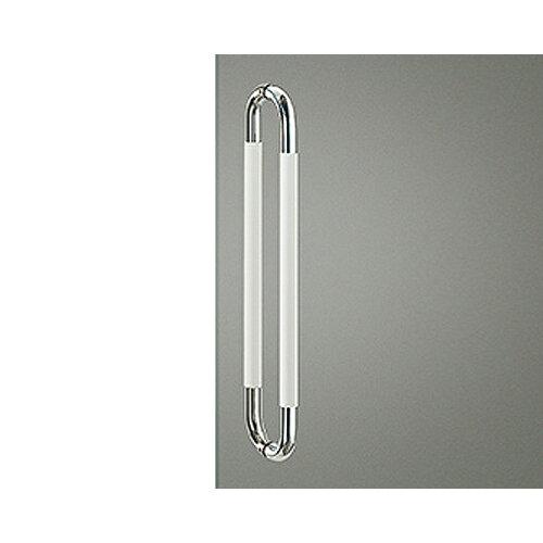 &nbsp;メーカー&nbsp;HILOGIC ハイロジック&nbsp;商品カテゴリ&nbsp;ドア用金物＞ドアノブ・ツマミ&nbsp;発送目安&nbsp;1〜2週間以内に発送予定&nbsp;お支払方法&nbsp;銀行振込・クレジットカード...