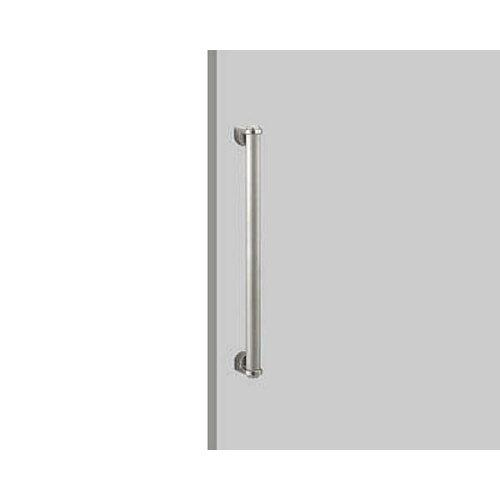 &nbsp;メーカー&nbsp;HILOGIC ハイロジック&nbsp;商品カテゴリ&nbsp;ドア用金物＞ドアノブ・ツマミ&nbsp;発送目安&nbsp;1〜2週間以内に発送予定&nbsp;お支払方法&nbsp;銀行振込・クレジットカード...