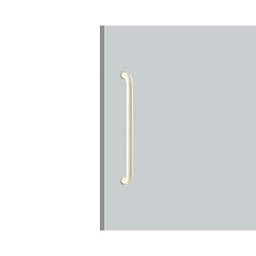 &nbsp;メーカー&nbsp;HILOGIC ハイロジック&nbsp;商品カテゴリ&nbsp;ドア用金物＞ドアノブ・ツマミ&nbsp;発送目安&nbsp;1〜2週間以内に発送予定&nbsp;お支払方法&nbsp;銀行振込・クレジットカード...