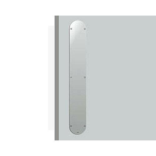&nbsp;メーカー&nbsp;HILOGIC ハイロジック&nbsp;商品カテゴリ&nbsp;ドア用金物＞ドアノブ・ツマミ&nbsp;発送目安&nbsp;1〜2週間以内に発送予定&nbsp;お支払方法&nbsp;銀行振込・クレジットカード...