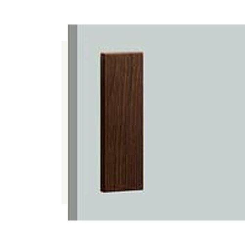 &nbsp;メーカー&nbsp;HILOGIC ハイロジック&nbsp;商品カテゴリ&nbsp;ドア用金物＞ドアノブ・ツマミ&nbsp;発送目安&nbsp;1〜2週間以内に発送予定&nbsp;お支払方法&nbsp;銀行振込・クレジットカード...