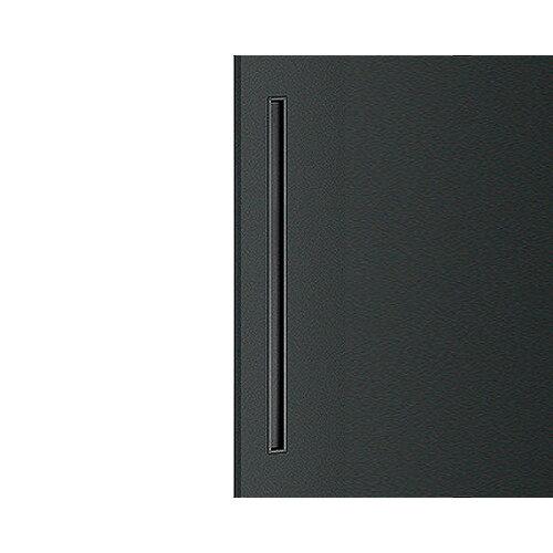 &nbsp;メーカー&nbsp;HILOGIC ハイロジック&nbsp;商品カテゴリ&nbsp;ドア用金物＞新着&nbsp;発送目安&nbsp;1〜2週間以内に発送予定&nbsp;お支払方法&nbsp;銀行振込・クレジットカード&nbsp;...