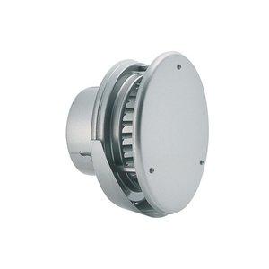 &nbsp;メーカー&nbsp;HILOGIC ハイロジック&nbsp;商品カテゴリ&nbsp;ドア用金物＞新着&nbsp;発送目安&nbsp;1〜2週間以内に発送予定&nbsp;お支払方法&nbsp;銀行振込・クレジットカード&nbsp;...