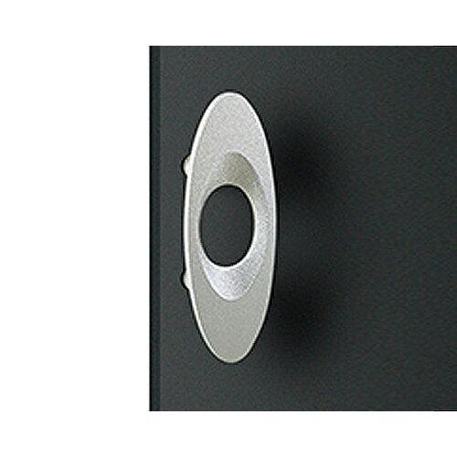 &nbsp;メーカー&nbsp;HILOGIC ハイロジック&nbsp;商品カテゴリ&nbsp;ドア用金物＞ドアノブ・ツマミ&nbsp;発送目安&nbsp;1〜2週間以内に発送予定&nbsp;お支払方法&nbsp;銀行振込・クレジットカード...