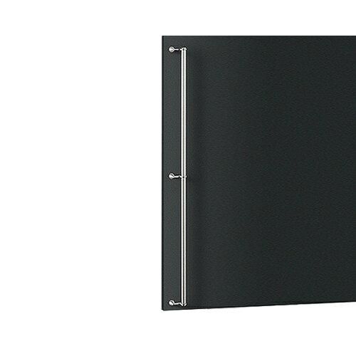 &nbsp;メーカー&nbsp;HILOGIC ハイロジック&nbsp;商品カテゴリ&nbsp;ドア用金物＞ドアノブ・ツマミ&nbsp;発送目安&nbsp;1〜2週間以内に発送予定&nbsp;お支払方法&nbsp;銀行振込・クレジットカード...