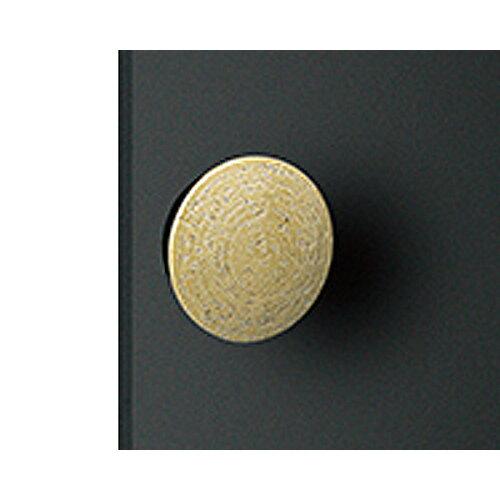 &nbsp;メーカー&nbsp;HILOGIC ハイロジック&nbsp;商品カテゴリ&nbsp;ドア用金物＞ドアノブ・ツマミ&nbsp;発送目安&nbsp;1〜2週間以内に発送予定&nbsp;お支払方法&nbsp;銀行振込・クレジットカード...