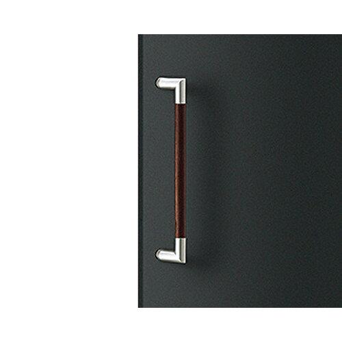 &nbsp;メーカー&nbsp;HILOGIC ハイロジック&nbsp;商品カテゴリ&nbsp;ドア用金物＞ドアノブ・ツマミ&nbsp;発送目安&nbsp;1〜2週間以内に発送予定&nbsp;お支払方法&nbsp;銀行振込・クレジットカード...