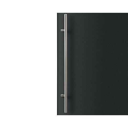 &nbsp;メーカー&nbsp;HILOGIC ハイロジック&nbsp;商品カテゴリ&nbsp;ドア用金物＞ドアノブ・ツマミ&nbsp;発送目安&nbsp;1〜2週間以内に発送予定&nbsp;お支払方法&nbsp;銀行振込・クレジットカード...