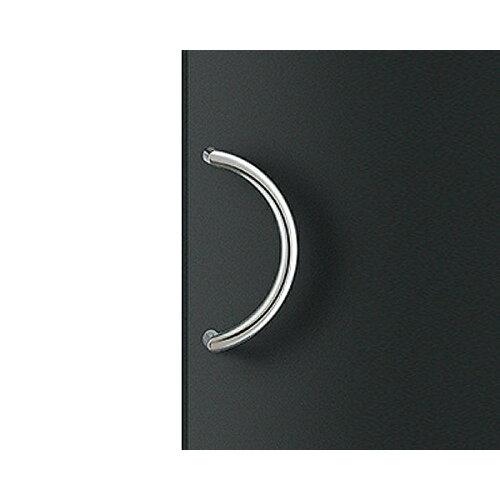 &nbsp;メーカー&nbsp;HILOGIC ハイロジック&nbsp;商品カテゴリ&nbsp;ドア用金物＞ドアノブ・ツマミ&nbsp;発送目安&nbsp;1〜2週間以内に発送予定&nbsp;お支払方法&nbsp;銀行振込・クレジットカード...