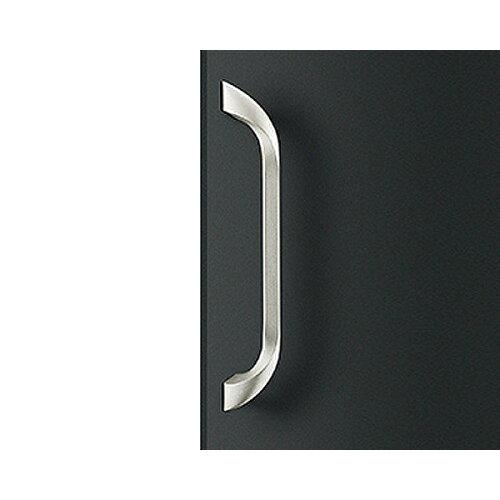 &nbsp;メーカー&nbsp;HILOGIC ハイロジック&nbsp;商品カテゴリ&nbsp;ドア用金物＞ドアノブ・ツマミ&nbsp;発送目安&nbsp;1〜2週間以内に発送予定&nbsp;お支払方法&nbsp;銀行振込・クレジットカード...
