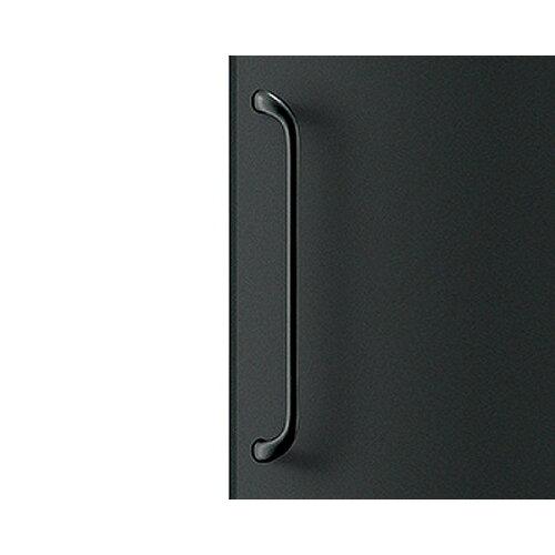 &nbsp;メーカー&nbsp;HILOGIC ハイロジック&nbsp;商品カテゴリ&nbsp;ドア用金物＞ドアノブ・ツマミ&nbsp;発送目安&nbsp;1〜2週間以内に発送予定&nbsp;お支払方法&nbsp;銀行振込・クレジットカード...