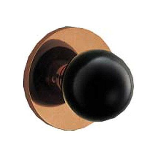 &nbsp;メーカー&nbsp;HILOGIC ハイロジック&nbsp;商品カテゴリ&nbsp;ドア用金物＞ドアノブ・ツマミ&nbsp;発送目安&nbsp;1〜2週間以内に発送予定&nbsp;お支払方法&nbsp;銀行振込・クレジットカード...