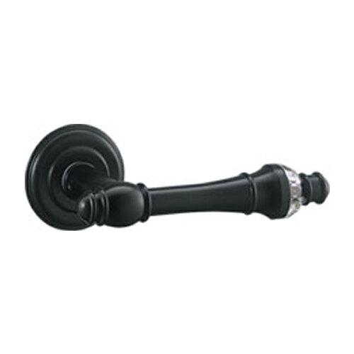 &nbsp;メーカー&nbsp;HILOGIC ハイロジック&nbsp;商品カテゴリ&nbsp;ドア用金物＞ドアノブ・ツマミ&nbsp;発送目安&nbsp;1〜2週間以内に発送予定&nbsp;お支払方法&nbsp;銀行振込・クレジットカード...