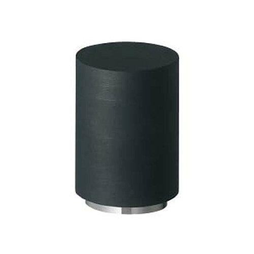 &nbsp;メーカー&nbsp;HILOGIC ハイロジック&nbsp;商品カテゴリ&nbsp;DIY・工具・ガーデン＞新着&nbsp;発送目安&nbsp;1〜2週間以内に発送予定&nbsp;お支払方法&nbsp;銀行振込・クレジットカード...