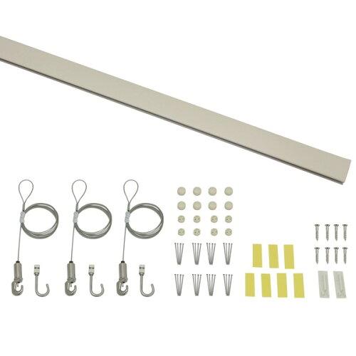 &nbsp;メーカー&nbsp;福井金属工芸&nbsp;商品カテゴリ&nbsp;DIY・工具・ガーデン＞新着&nbsp;発送目安&nbsp;1〜2週間以内に発送予定&nbsp;お支払方法&nbsp;銀行振込・クレジットカード&nbsp;送料...