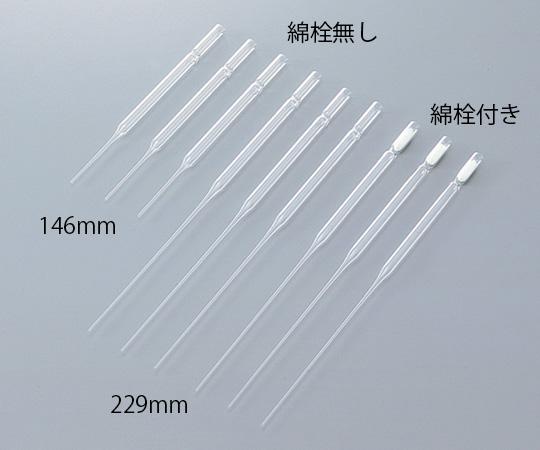 &nbsp;メーカー&nbsp;ウィザーライフサイエンス&nbsp;商品カテゴリ&nbsp;研究器具・実験用品＞ピペット・スポイト&nbsp;発送目安&nbsp;1日〜2日以内に発送予定（土日祝除）&nbsp;お支払方法&nbsp;銀行振込...