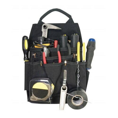 &nbsp;メーカー&nbsp;クニーズ&nbsp;商品カテゴリ&nbsp;工具差し・収納用品＞腰袋・釘袋&nbsp;発送目安&nbsp;2日〜3日以内に発送予定（土日祝除）&nbsp;お支払方法&nbsp;銀行振込・クレジットカード&nb...