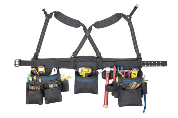 &nbsp;メーカー&nbsp;Custom Leathercraft Mfg&nbsp;商品カテゴリ&nbsp;工具差し・収納用品＞腰袋・釘袋&nbsp;発送目安&nbsp;2日〜3日以内に発送予定（土日祝除）&nbsp;お支払方法&nb...