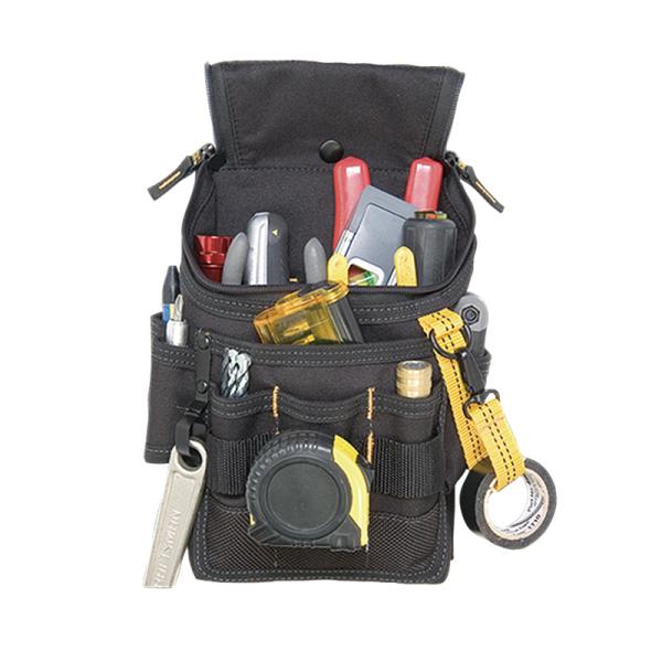 &nbsp;メーカー&nbsp;クニーズ&nbsp;商品カテゴリ&nbsp;工具差し・収納用品＞腰袋・釘袋&nbsp;発送目安&nbsp;2日〜3日以内に発送予定（土日祝除）&nbsp;お支払方法&nbsp;銀行振込・クレジットカード&nb...