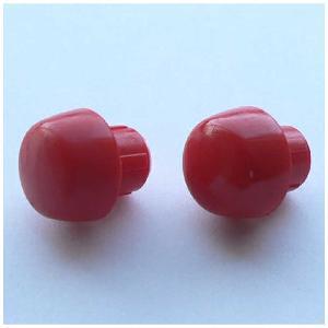 &nbsp;メーカー&nbsp;アルスコーポレーション&nbsp;商品カテゴリ&nbsp;剪定用具＞刈り込みばさみ&nbsp;発送目安&nbsp;1〜2週間以内に発送予定&nbsp;お支払方法&nbsp;銀行振込・クレジットカード&nbsp...