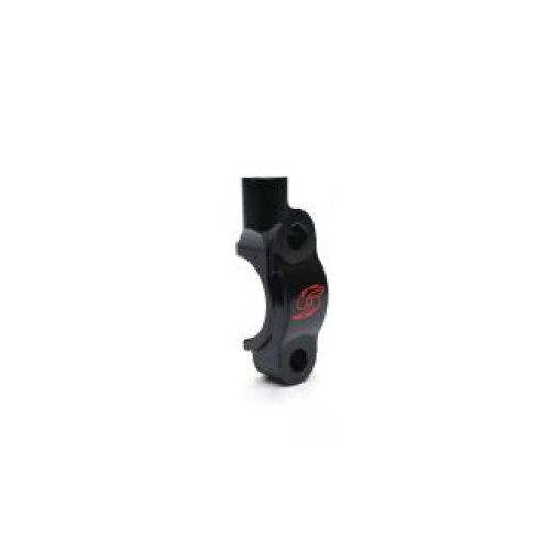 &nbsp;メーカー&nbsp;アクティブ(ACTIVE)&nbsp;商品カテゴリ&nbsp;バイクアクセサリ＞ETC・アクセサリ&nbsp;発送目安&nbsp;1週間以内に発送予定&nbsp;お支払方法&nbsp;銀行振込・クレジットカー...