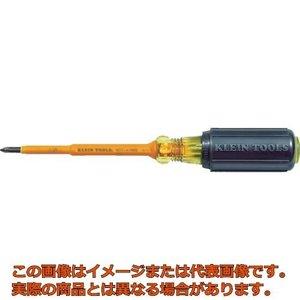 &nbsp;メーカー&nbsp;Klein Tools&nbsp;商品カテゴリ&nbsp;ドライバー＞ドライバー&nbsp;発送目安&nbsp;1日〜2日以内に発送予定（土日祝除）&nbsp;お支払方法&nbsp;銀行振込・クレジットカード...