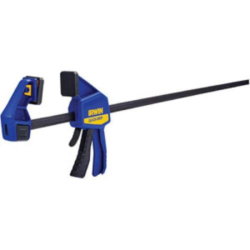 &nbsp;メーカー&nbsp;Irwin Industrial Tool Company&nbsp;商品カテゴリ&nbsp;クランプ＞L・Fクランプ&nbsp;発送目安&nbsp;1日〜2日以内に発送予定（土日祝除）&nbsp;お支払方法...