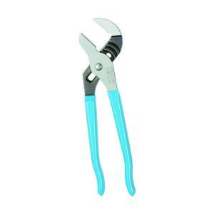 &nbsp;メーカー&nbsp;Channellock&nbsp;商品カテゴリ&nbsp;作業工具＞クランプ・万力・バイス&nbsp;発送目安&nbsp;1日〜2日以内に発送予定（土日祝除）&nbsp;お支払方法&nbsp;銀行振込・クレジ...