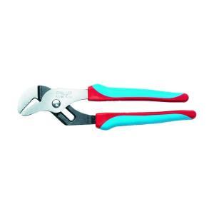 &nbsp;メーカー&nbsp;Channellock&nbsp;商品カテゴリ&nbsp;作業工具＞クランプ・万力・バイス&nbsp;発送目安&nbsp;1日〜2日以内に発送予定（土日祝除）&nbsp;お支払方法&nbsp;銀行振込・クレジ...