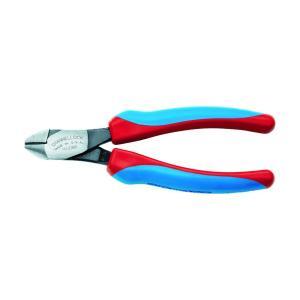 &nbsp;メーカー&nbsp;Channellock&nbsp;商品カテゴリ&nbsp;カッター＞ニッパ&nbsp;発送目安&nbsp;1日〜2日以内に発送予定（土日祝除）&nbsp;お支払方法&nbsp;銀行振込・クレジットカード&nb...
